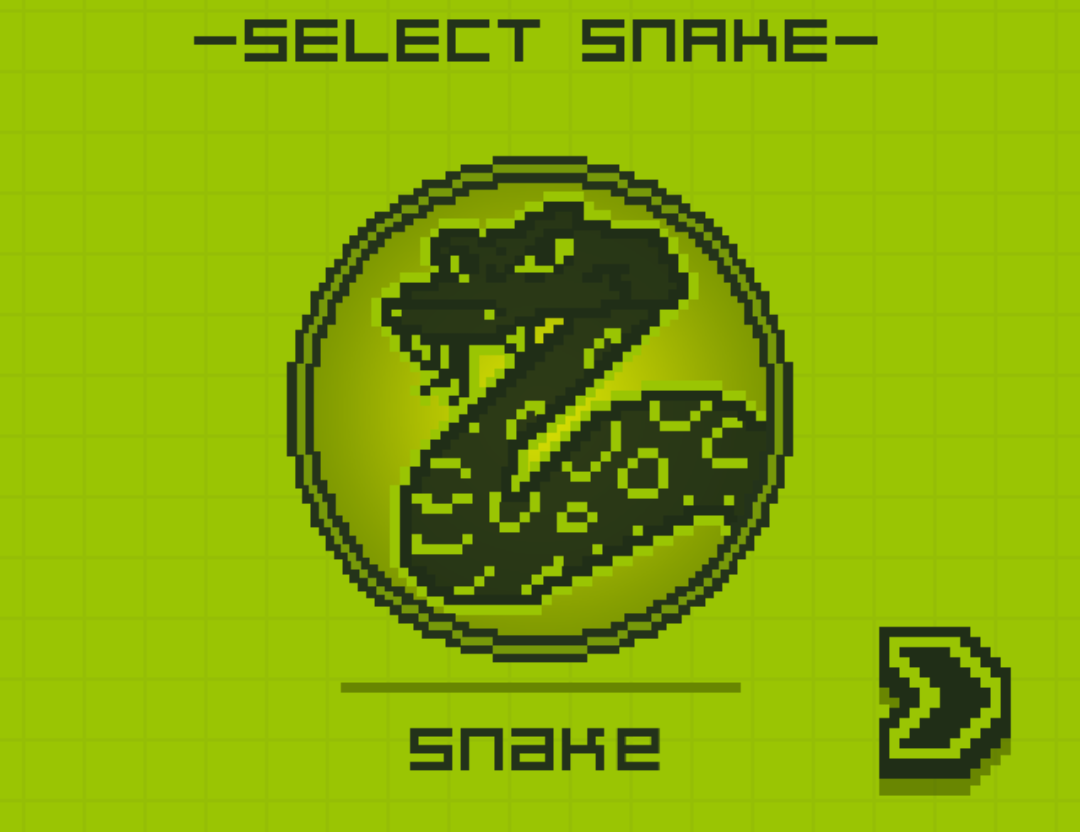 Snake de Nokia está de regreso - Wakondatech