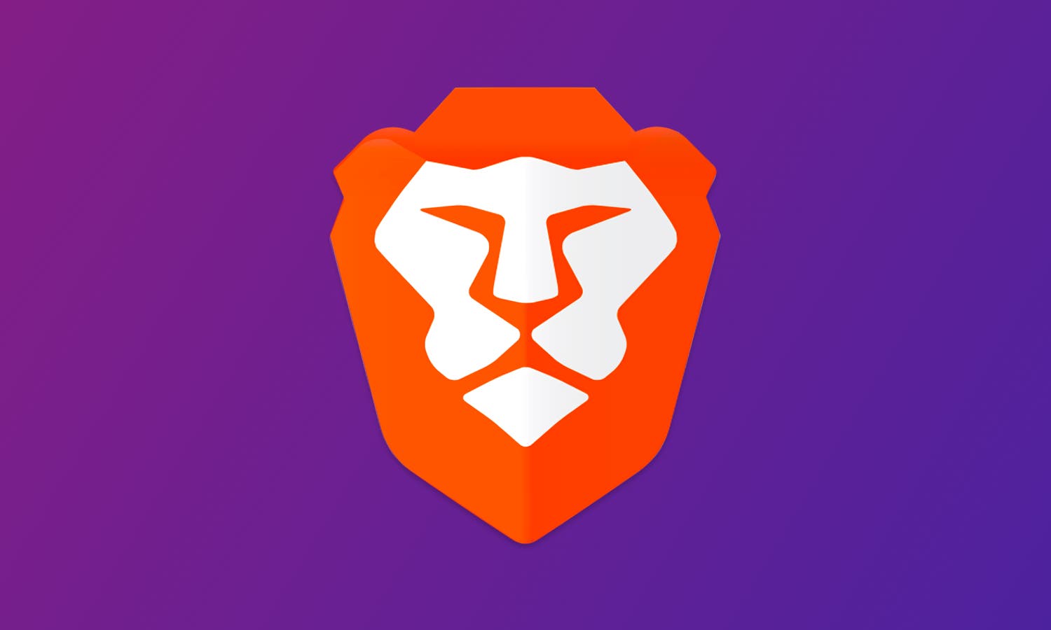 Conoce Brave, tu nuevo navegador favorito - Wakondatech